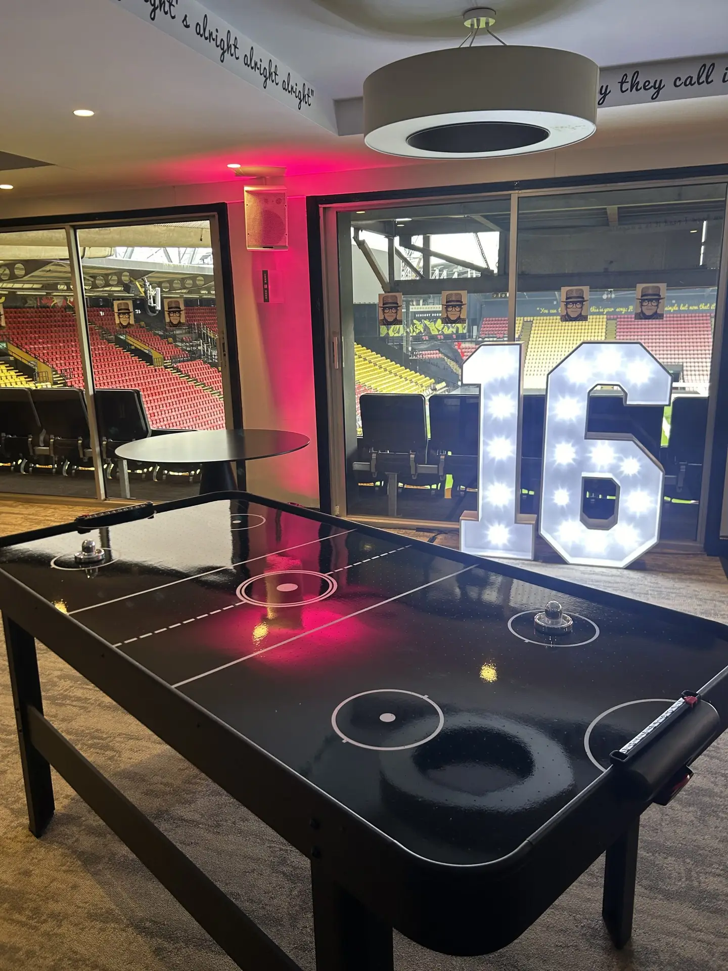 Kids and Teens Party Packages for Memorable Events - Nextwave Events