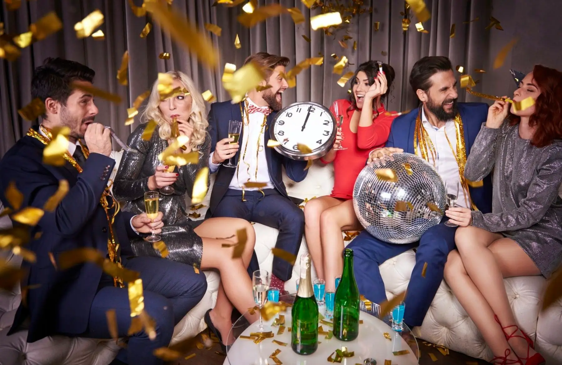 Event Hire | Wedding & Birthday Party Planning and supply.